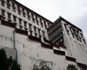 Tibet History, Four Periods in Tibet History, 1,300 Year's Tibet ...