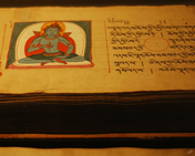 Tibet Language, Tibetan Dialects, Tibetan Expressions, Communication in ...